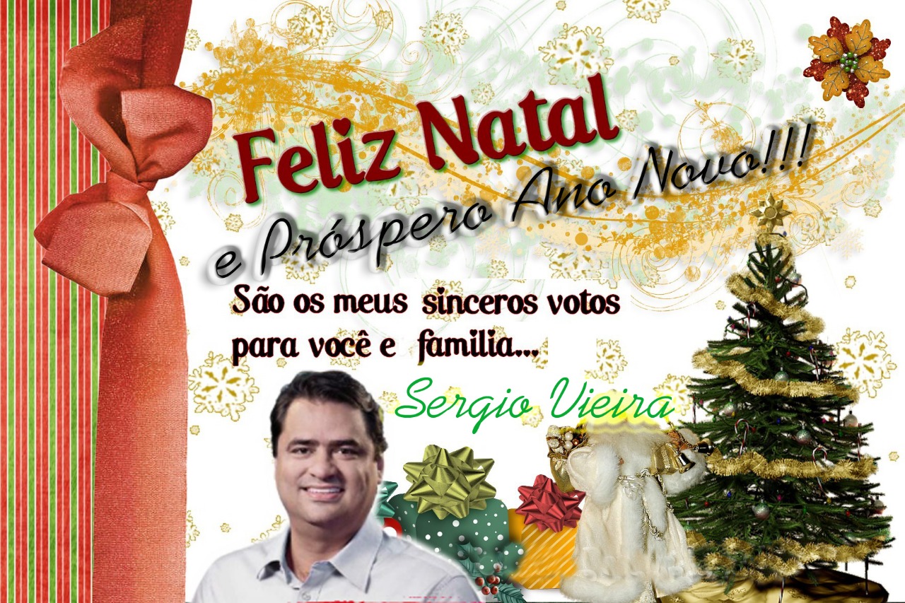 Informação e atualidade: O Advogado e ex-deputado estadual Sergio ... Informação e atualidade: O Advogado e ex-deputado estadual Sergio ...