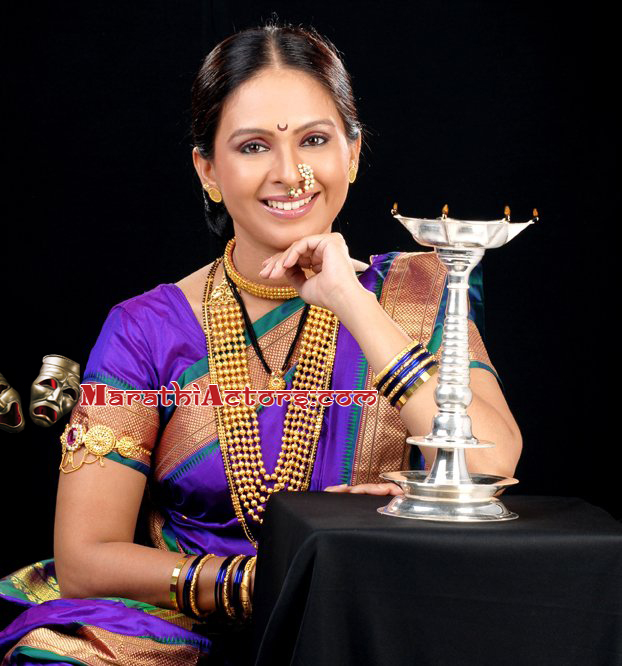 Bilvar Patlya Design | atelier-yuwa.ciao.jp