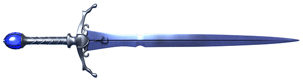 McHeidy liest: Reading Challenge - Update #2 (Brisingr)