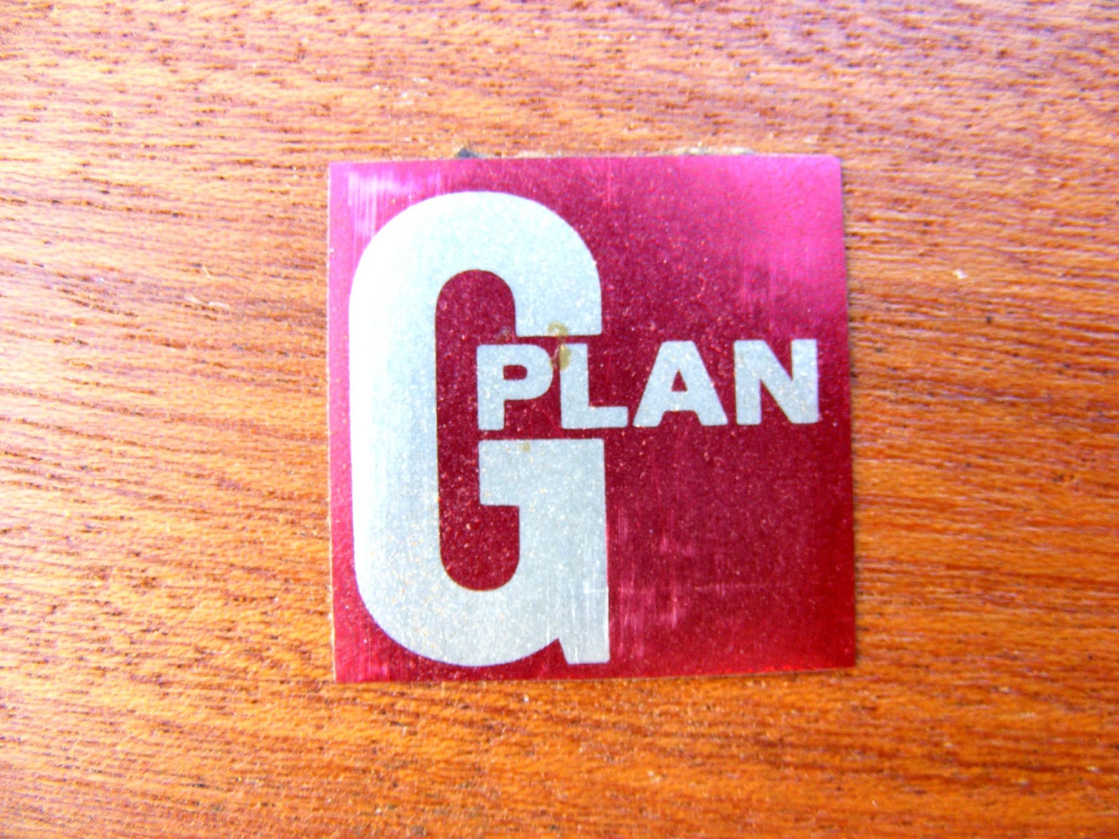 VAMP FURNITURE: This weeks new vintage furniture stock at Vamp - 22 ...