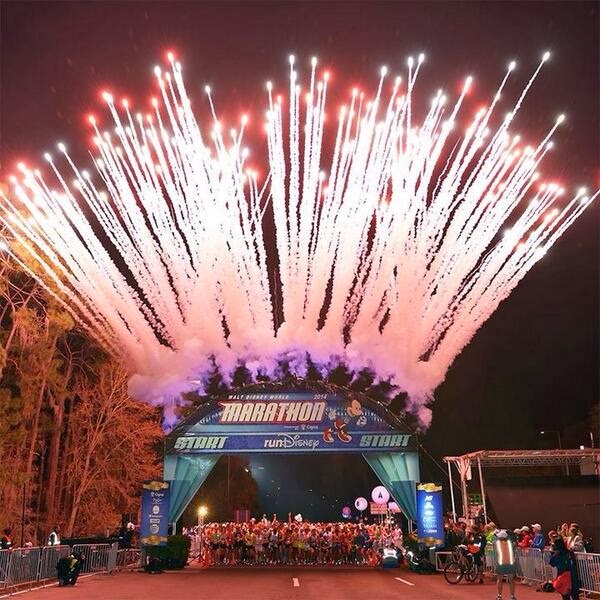 DEPORTES VILLA ADELA EL DIARIO DIGITAL DE LOS ATLETAS DEL LITORAL ...