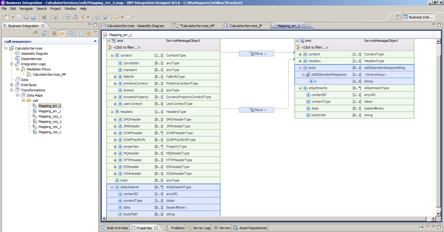 java-sreedhar-shastry-java