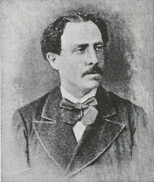 Radaellian Scholar: An Introduction to Radaelli Sabre