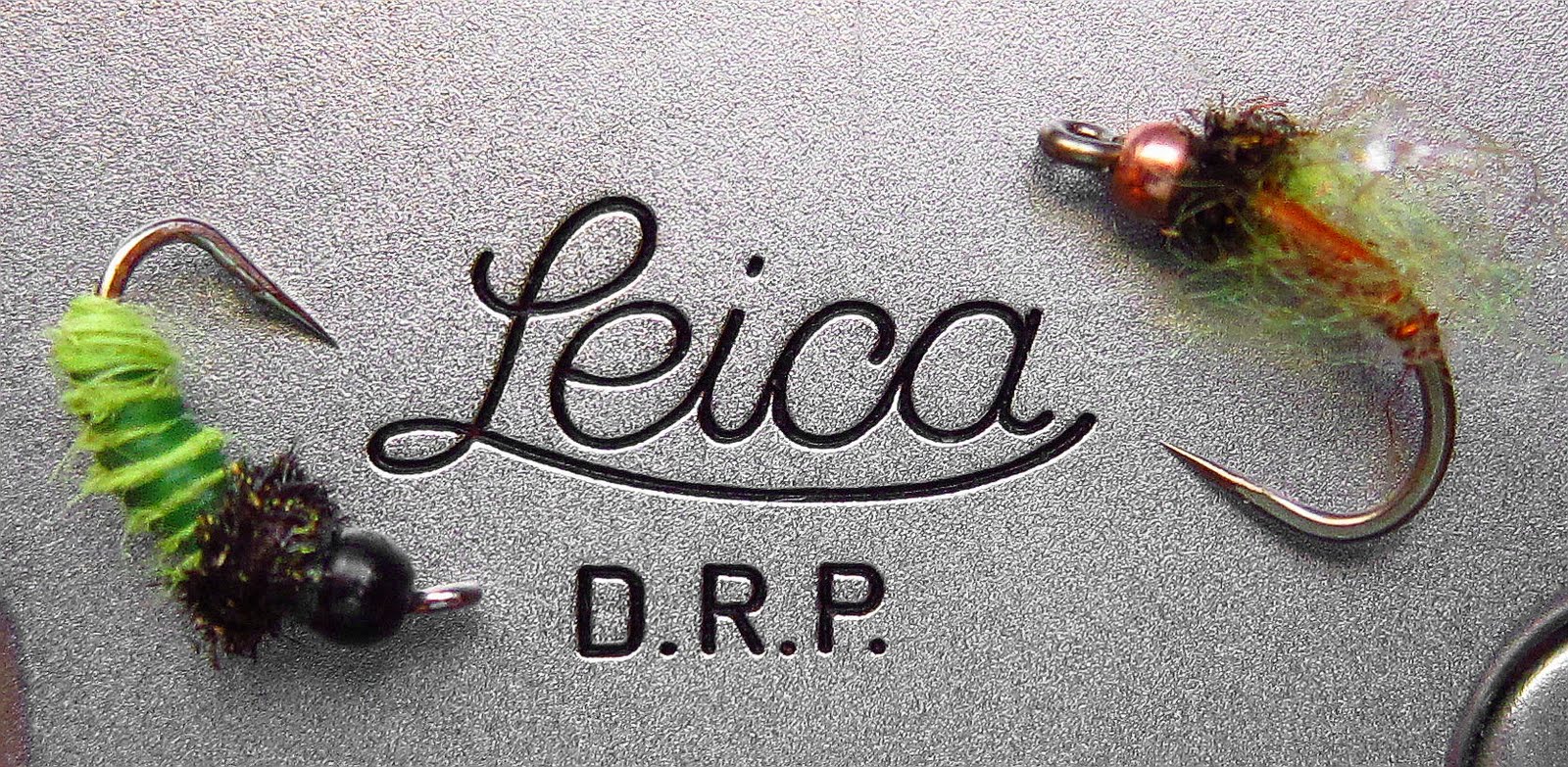 Fly Fishing In Yellowstone National Park: It's Time For Ice