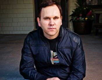 Story Behind The Heart of Worship (Matt Redman) - The Christian Music ...