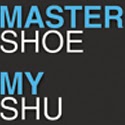 MasterShoe And Myshu Voucher Code - Free upto 25% Off MasterShoe And ...