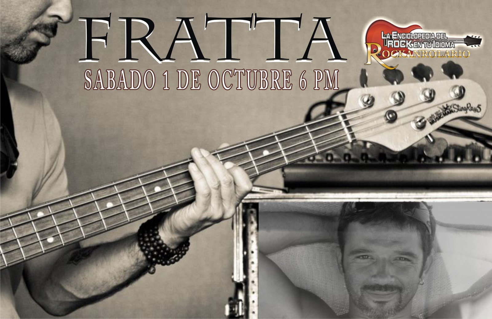 La Enciclopedia del Rock en tu Idioma: LA ENCICLOPEDIA DEL ROCK EN TU ...