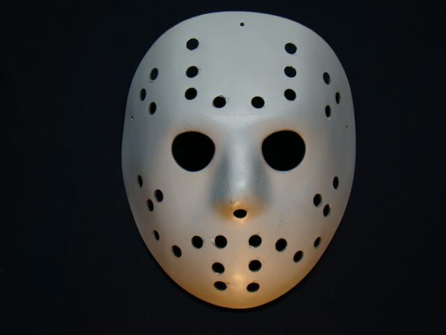 Jasonlivessince1980's Friday the 13th Blog: Where to Find the Best ...
