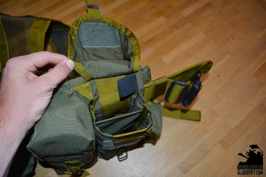 Steklovata руссиан блог: IRT Sbruya Partizan vs. SSO Sbruya Partizan ...