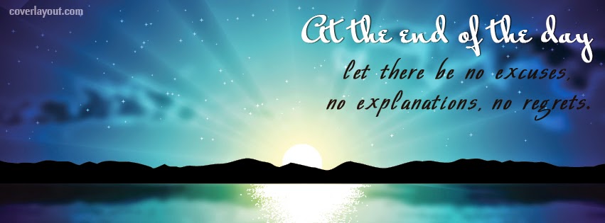 Zen Relaxation Backgrounds: Zen & Peace Facebook Cover Pics