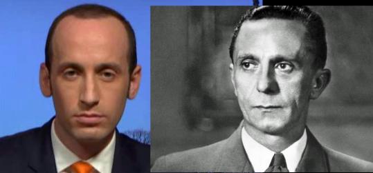 Lotus - Surviving a Dark Time: 12.8 - Update on the resistance