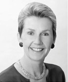 The Awareness Center, Inc. (International Jewish Coaltion Against ...