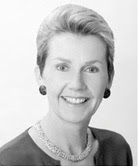 The Awareness Center, Inc. (International Jewish Coaltion Against ...