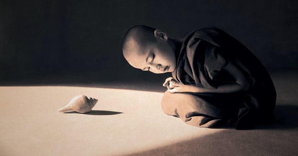 La Sabiduría del Co-razón. José María Toro.: El arte de callar.