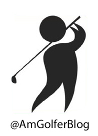 American Golfer: Adam Sheldon Named General Manager of HONMA GOLF - USA