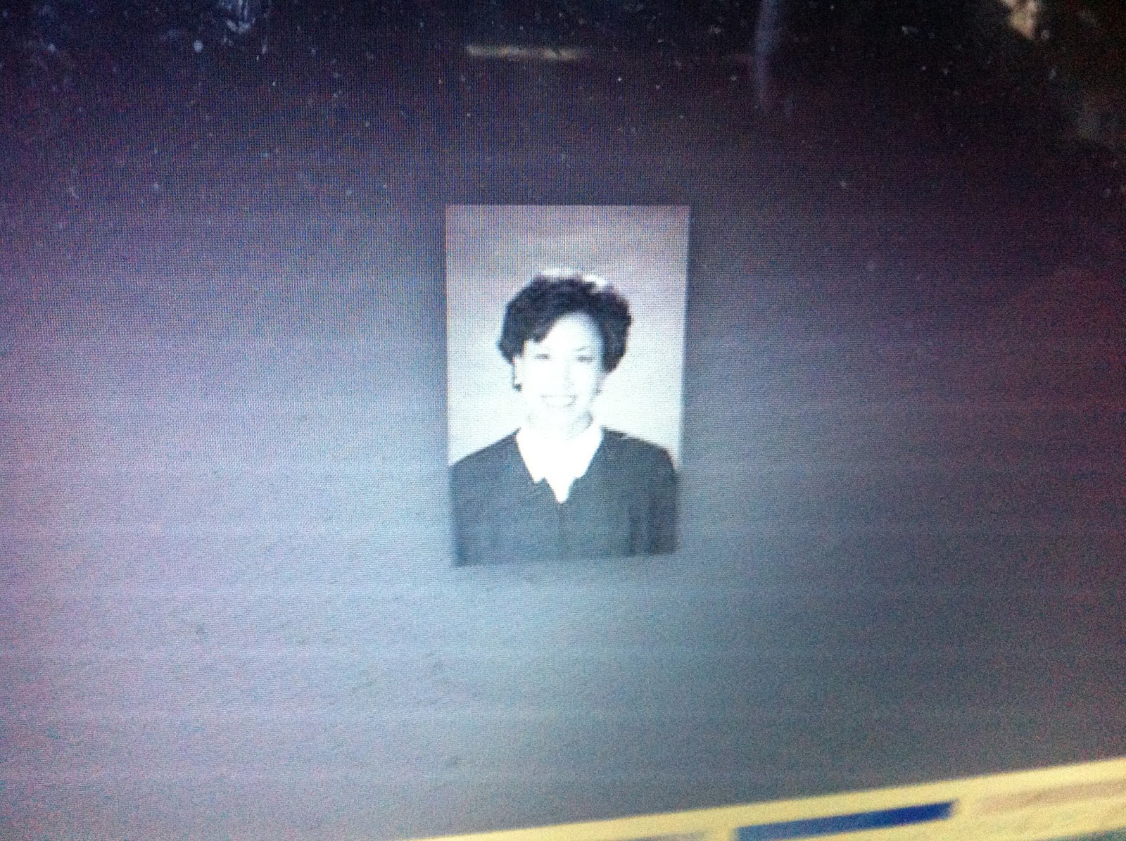 THE BLACK SOCIAL HISTORY:: BLACK SOCIAL HISTORY : AFRICAN AMERICAN ...