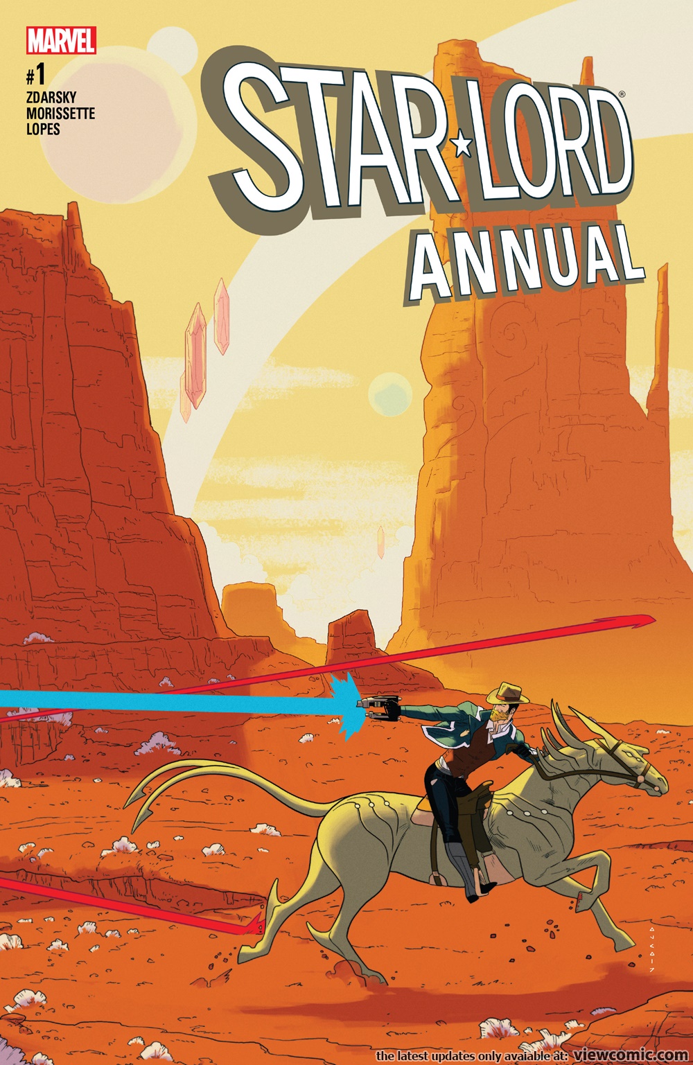 Star Lord V2 Annual 001 2017 Read Star Lord V2 Annual 001 2017 Comic star-lord-v2-annual-001-2017-read-star-lord-v2-annual-001-2017-comic