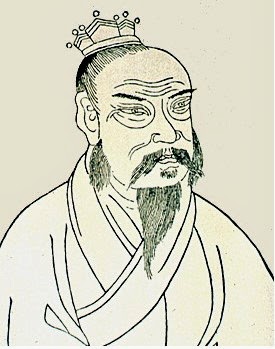 Tea in Han Dynasty | Searching in History