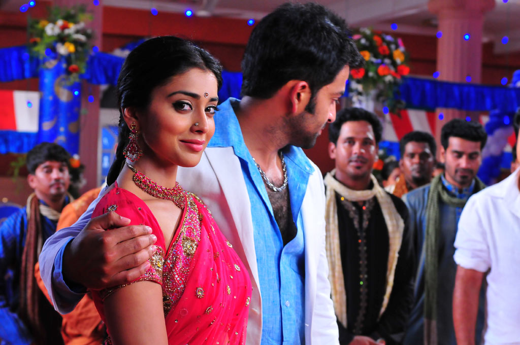 Pokkiri Raja Movie Latest Stills || Djsdrive Eworld || Movie Gallery ...