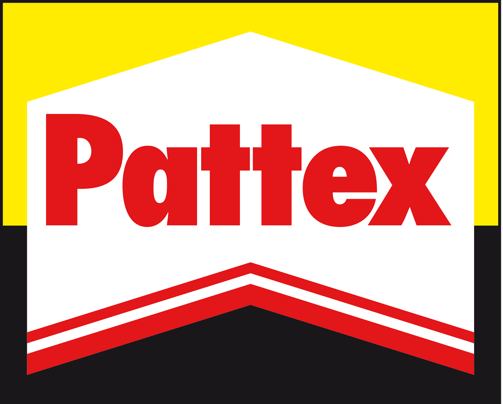 Patex Thai News Collections patex-thai-news-collections