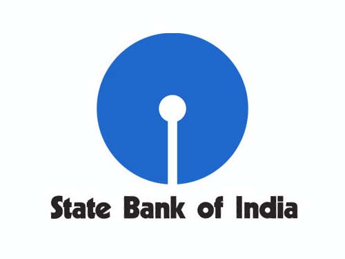 State Bank Of India Sends SMS To Customers To Link Aadhaar With Bank state-bank-of-india-sends-sms-to-customers-to-link-aadhaar-with-bank