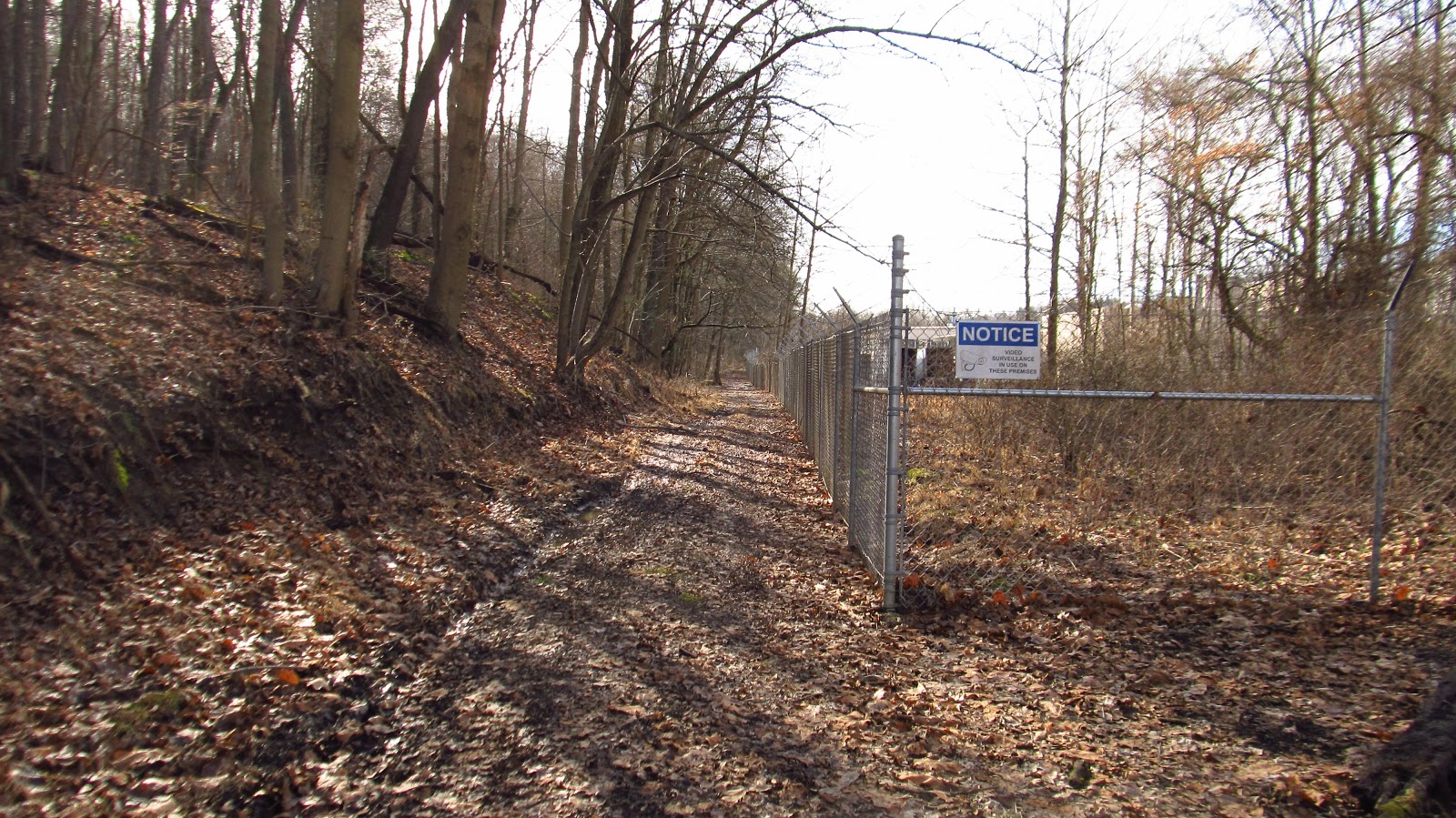Old Industry of Southwestern Pennsylvania : Manor Valley Branch of the ...