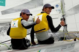 Hunter Olympians Add To Australia's Medal Tally - 2NURFM