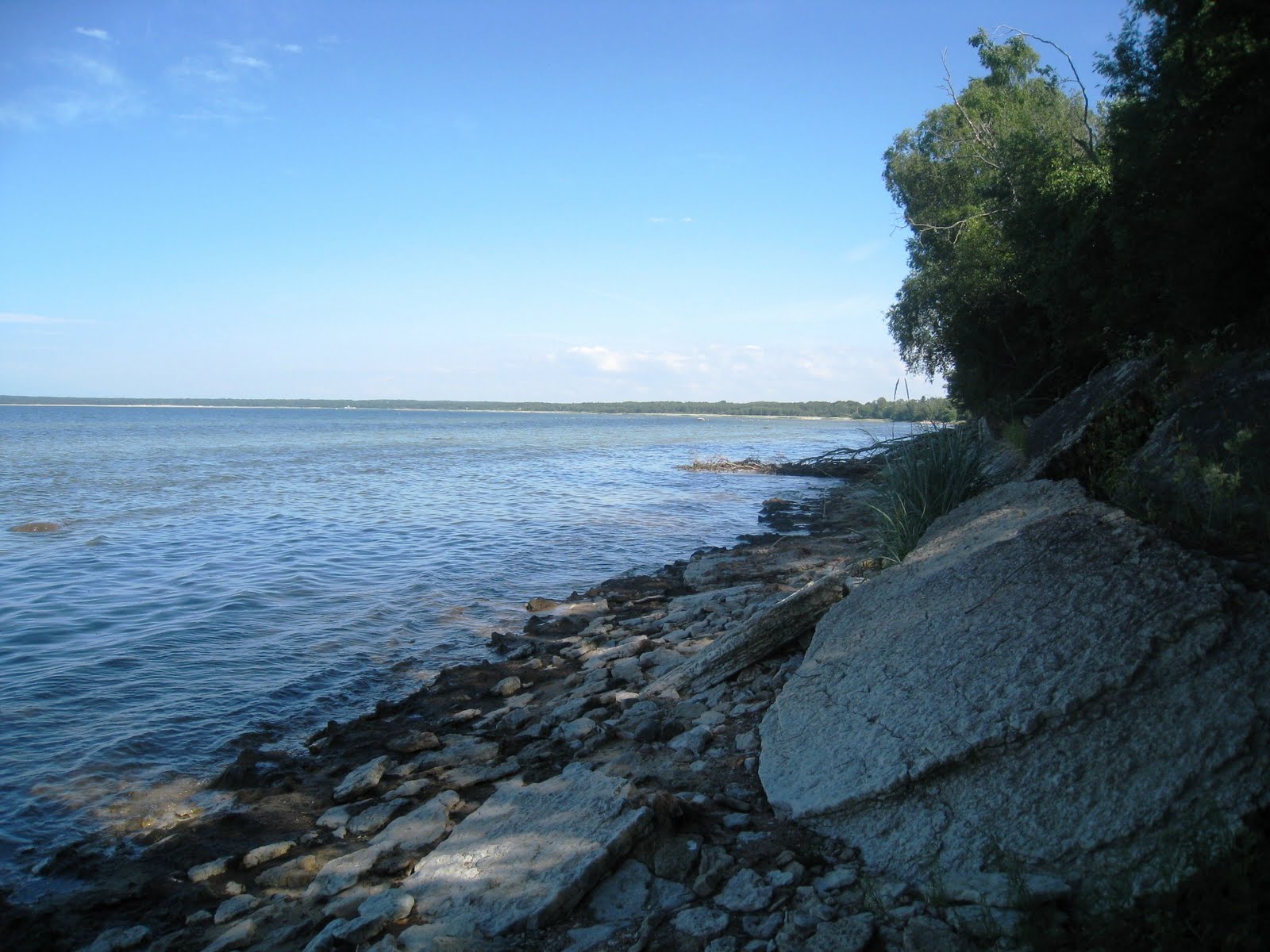 Estonian Manor Houses - Eestimaa mõisad, kirikud, linnused ja majad ...