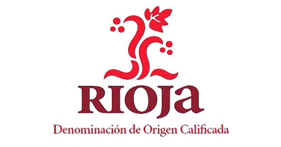 Calificación de las Añadas DOC Rioja | El Vino más Barato