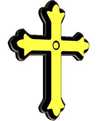 BODEGÓN DE IMAGENES: GIF