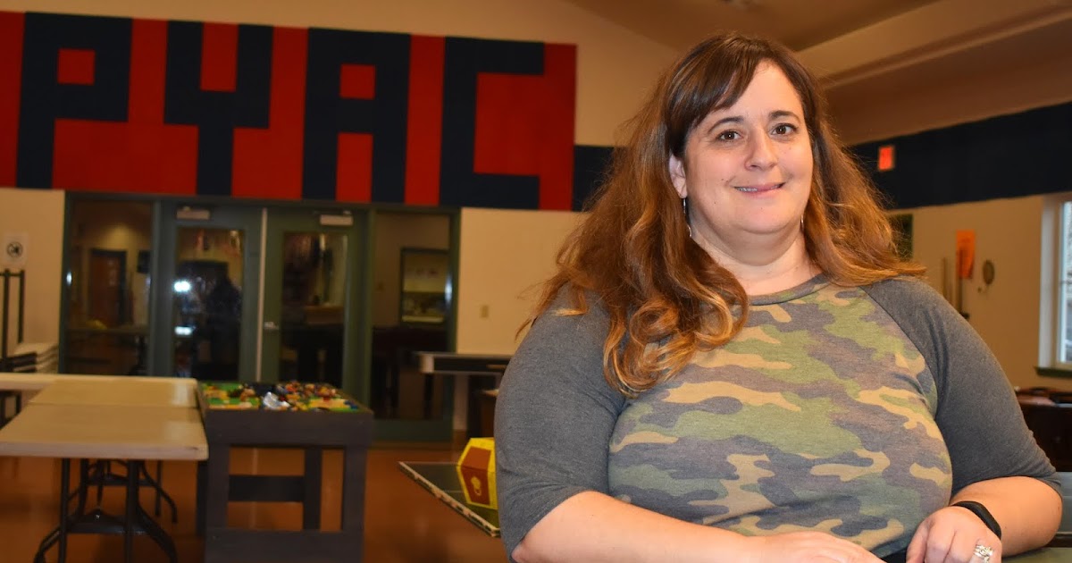 Photo Story- Humans of Philomath