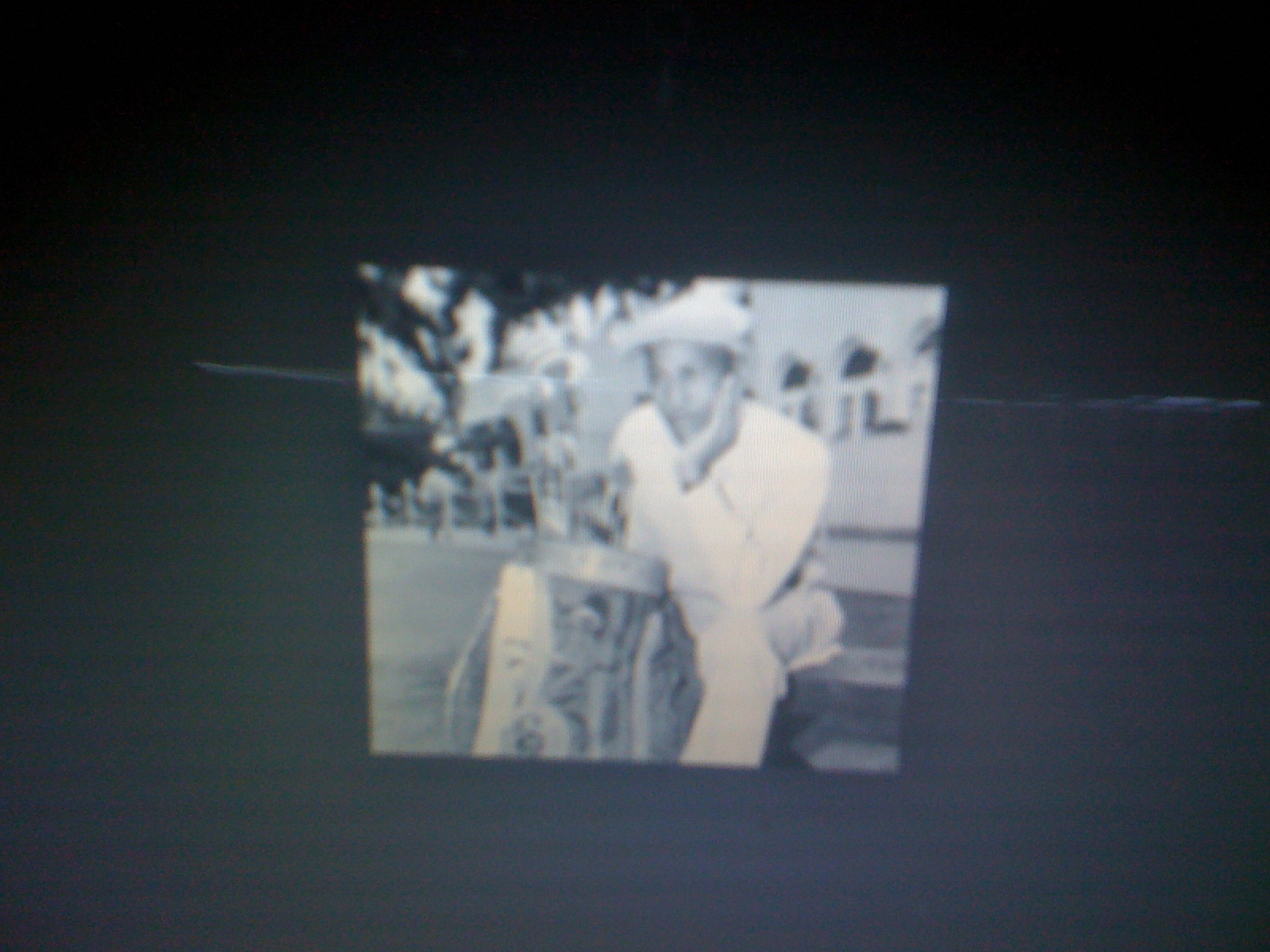 THE BLACK SOCIAL HISTORY:: BLACK SOCIAL HISTORY : AFRICAN AMERICAN ...