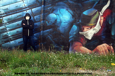 @photojo53: Graffitis y Street art por Valencia(275)