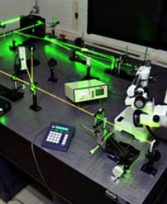 Science facts | Recent activities on science research: LASER | Science ...