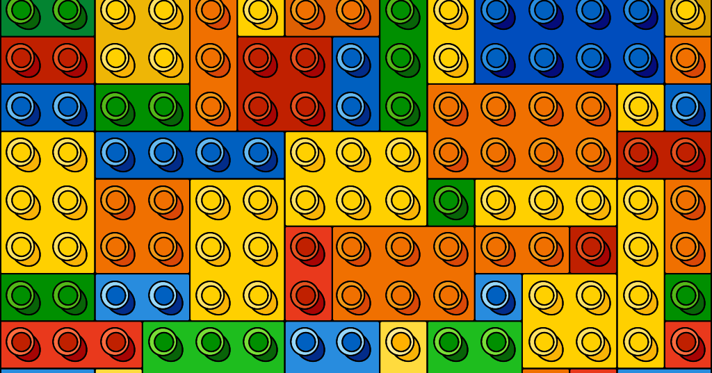 Espacio de imágenes y palabras...: Diseño XCIX