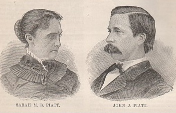 The American Literary Blog: Guest post: Marriage of the Piatts