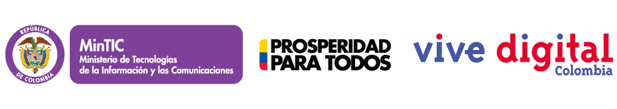 SISTEMA DTH: Televisión Directa al Hogar
