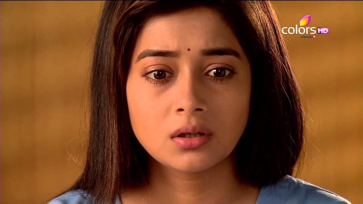 Uttaran Hindi Serial Full Story - enasnova