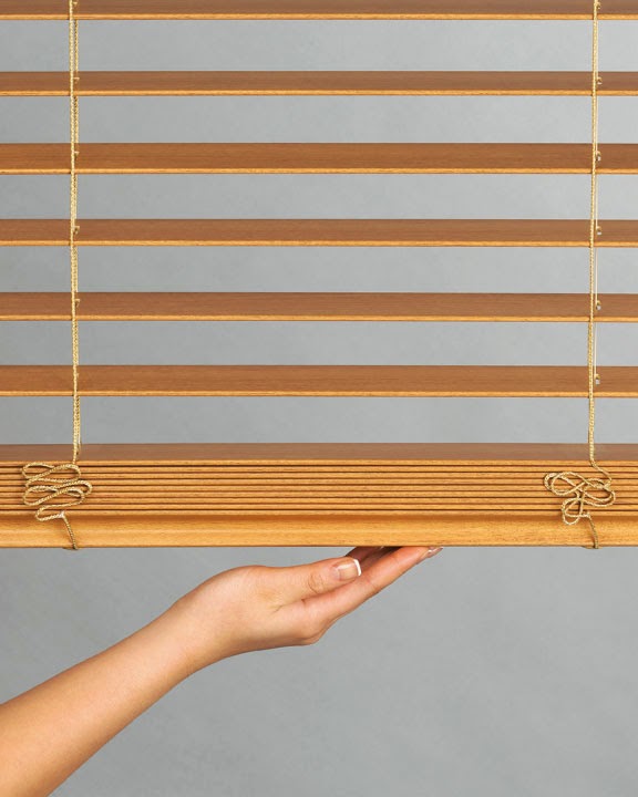 Window Coverings and More At Sheila's Window Toppers Crowfoot N.W ...