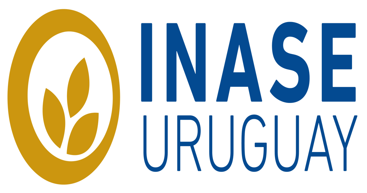 🌱 Llamado en el INASE - Profesional de carreras afines a las Ciencias ...