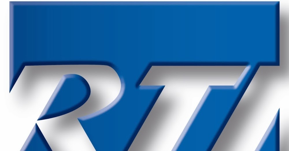 lurangelTV: Los aspirantes del Canal Uno: RTI, por el 100 por ciento