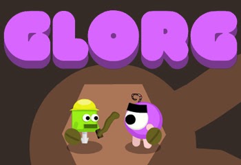 Videojuegos Accesibles: Más juegos de un botón: Fotonica, Pax ...