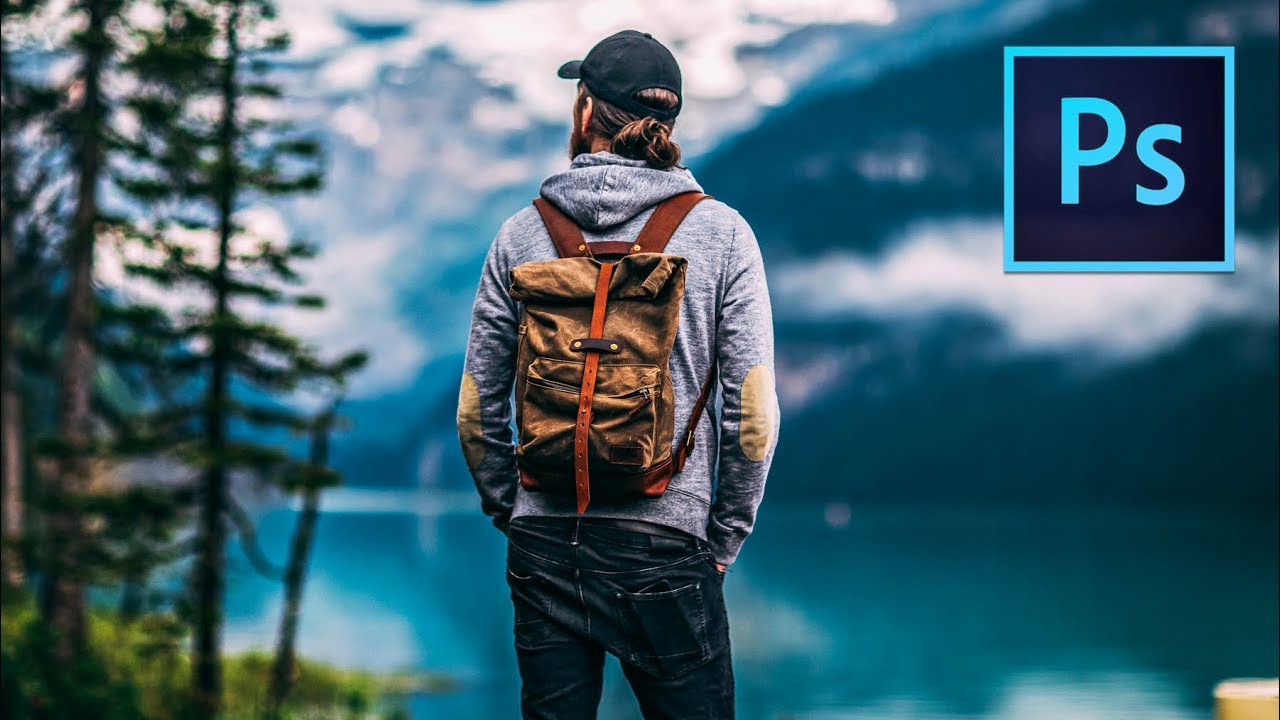 Make your photos MOVE and COME TO LIFE! - Photography Blog Tips - ISO ...