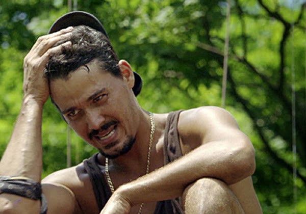 Outblog, Outrank, Outramble: Survivor Winners Ranking