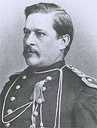 Custer’s Last Stand (PBS, 2012) – Jeff Arnold’s West