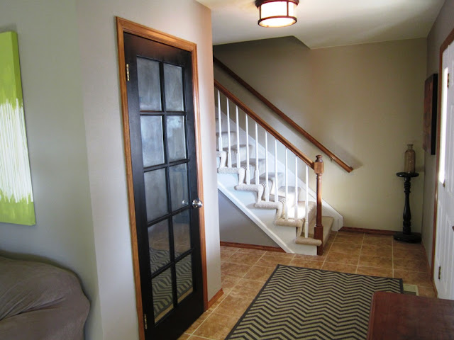 Kindred Style: Karli's House Tour