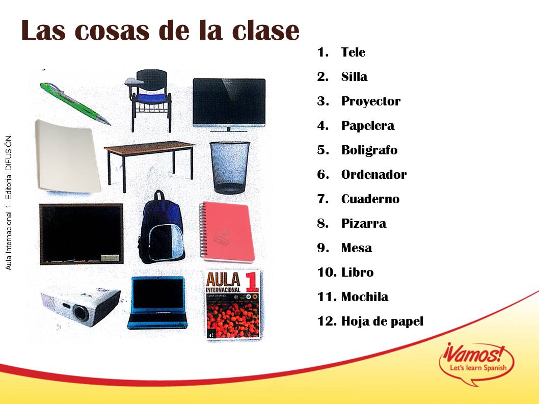 DIARIO DE CLASE: HAY