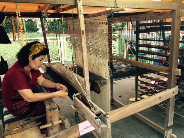 adventures-in-thailand-trust