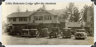 Mafia History - The Italian Mob in Milwaukee: Wisconsin's Northwoods ...