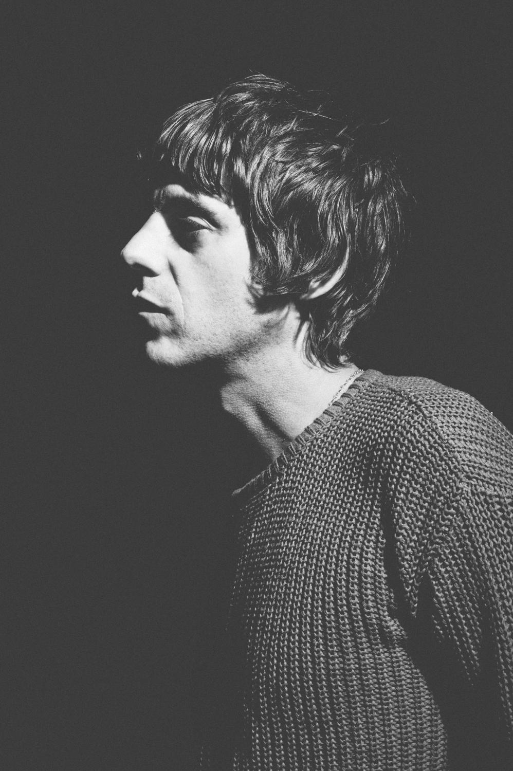 UPSET THE RHYTHM: Tim Presley's White Fence: August show revealed in ...